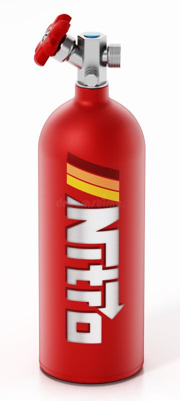 Nitrous Bottle Stock Illustrations – 116 Nitrous Bottle Stock ...