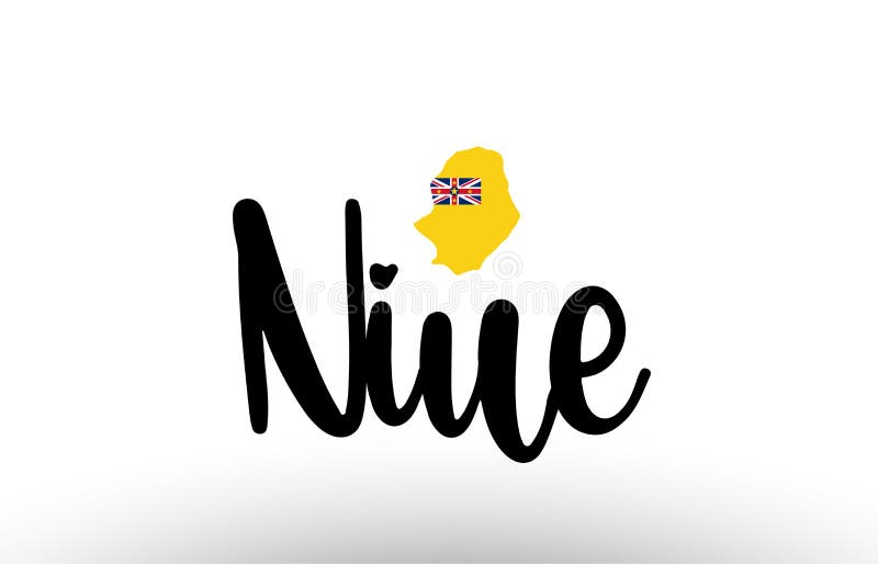 Niue Word Stock Illustrations – 32 Niue Word Stock Illustrations ...