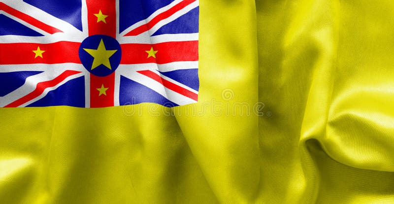 937 Flag Ripple Effect Stock Photos - Free & Royalty-Free Stock Photos ...