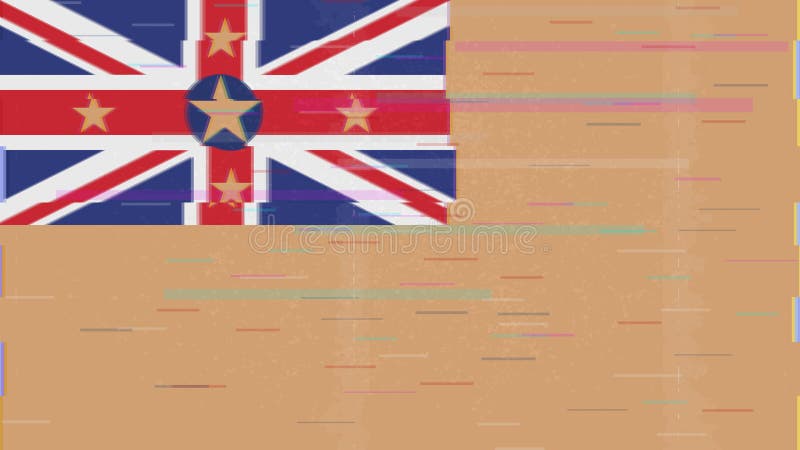 Split Digital Video Frame Design Stock Illustrations – 210 Split ...