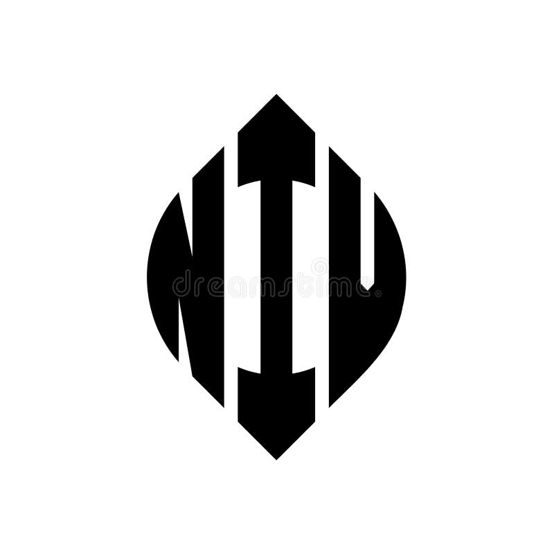 Niv Letter Stock Illustrations – 17 Niv Letter Stock Illustrations ...