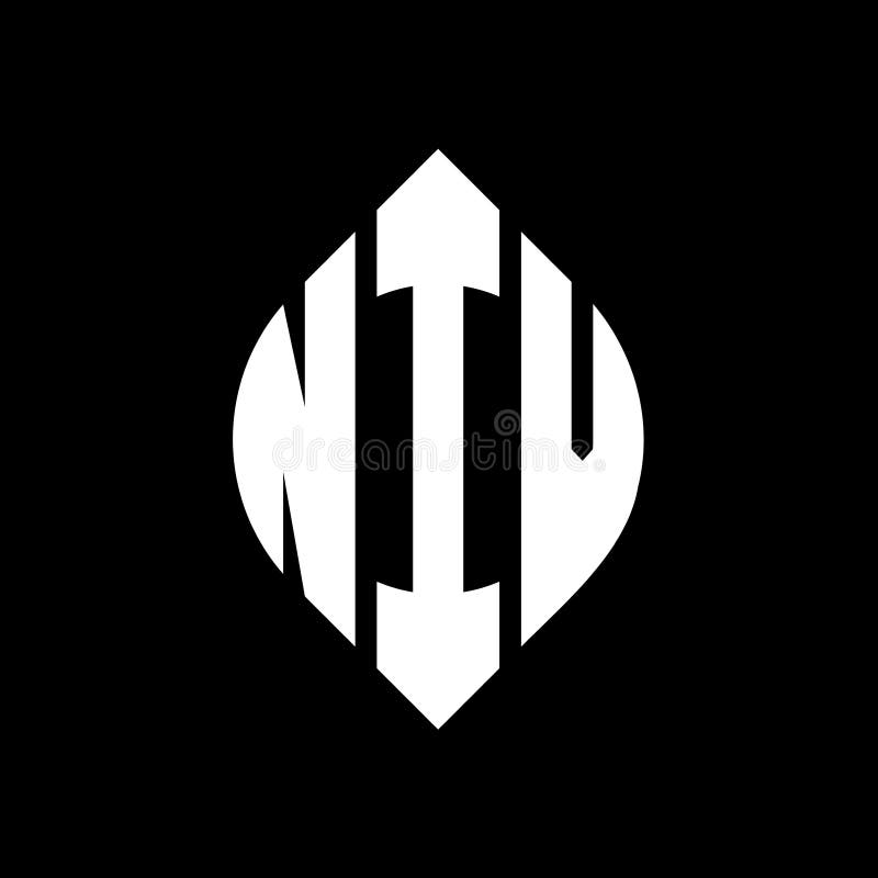 Niv Letter Stock Illustrations – 17 Niv Letter Stock Illustrations ...