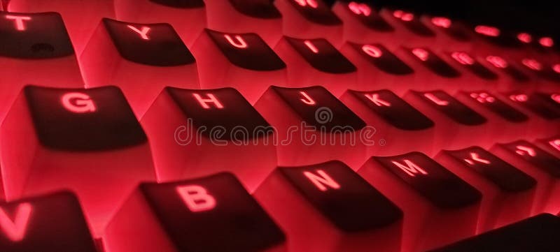 Keybrd Stock Photos - Free & Royalty-Free Stock Photos from Dreamstime