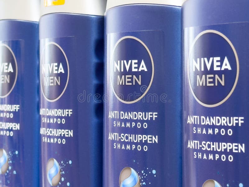 Fresh Anti Dandruff Shampoo Stock Photos - Free & Royalty-Free Stock ...