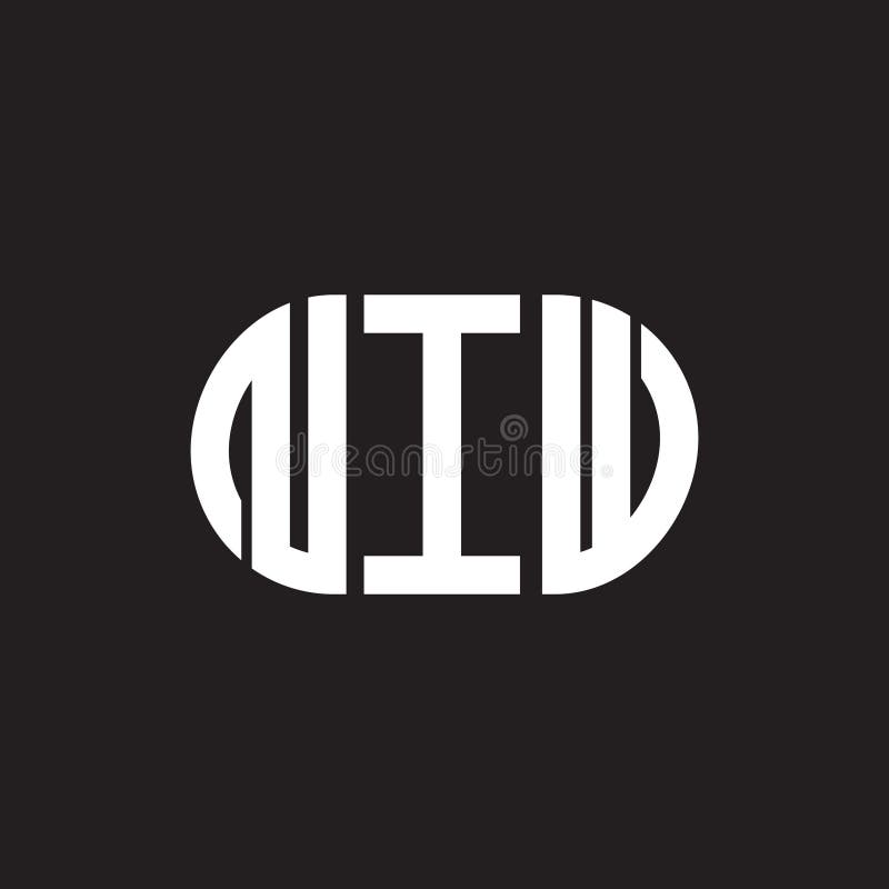 Niw Letter Stock Illustrations – 18 Niw Letter Stock Illustrations ...