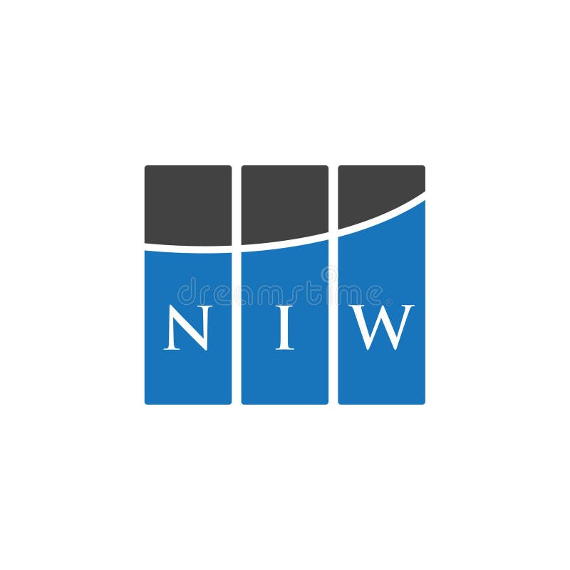 Niw Letter Stock Illustrations – 18 Niw Letter Stock Illustrations ...
