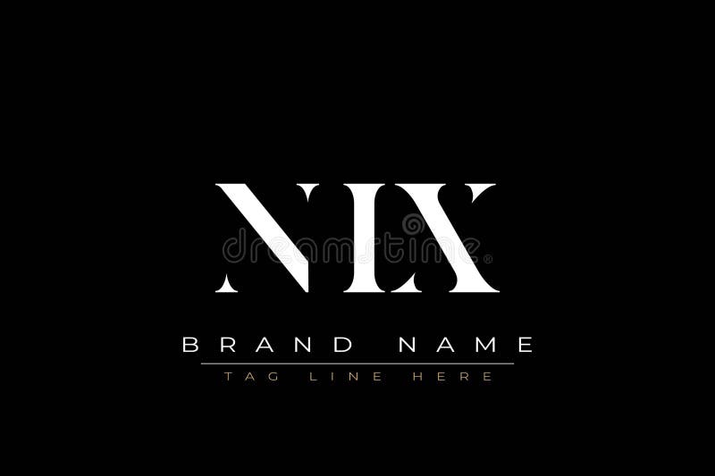 Nix Symbol Stock Illustrations – 85 Nix Symbol Stock Illustrations ...