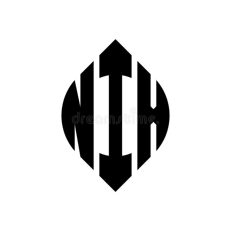 Nix Symbol Stock Illustrations – 79 Nix Symbol Stock Illustrations ...