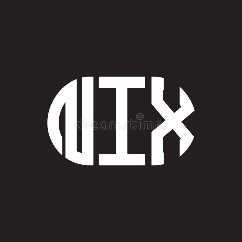 Nix Symbol Stock Illustrations – 85 Nix Symbol Stock Illustrations ...