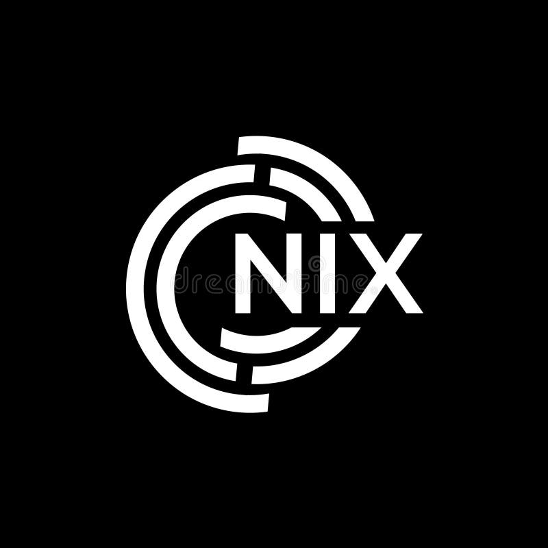 Nix Symbol Stock Illustrations – 85 Nix Symbol Stock Illustrations ...
