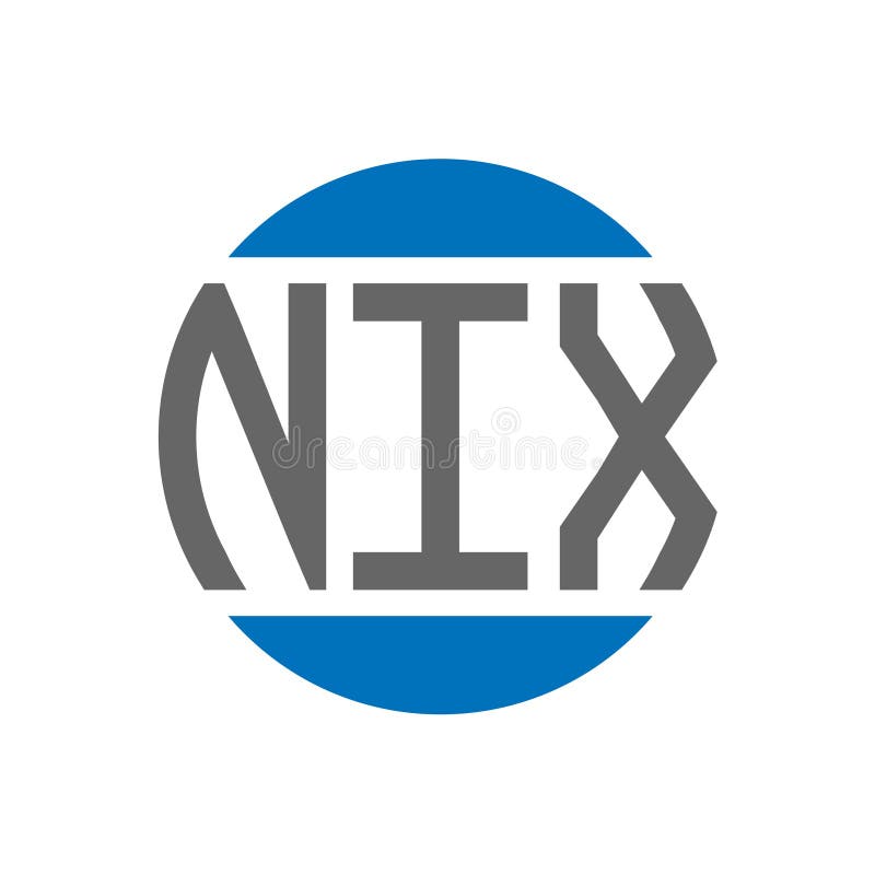 Nix Symbol Stock Illustrations – 85 Nix Symbol Stock Illustrations ...
