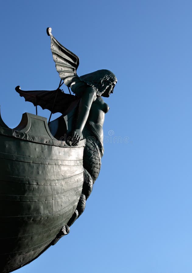 Nixe redaktionelles stockbild. Bild von markierungsfahne - 8342559