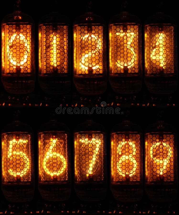 1,719 Vacuum Tubes Stock Photos - Free & Royalty-Free Stock Photos from ...