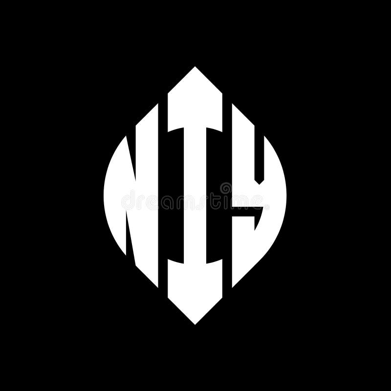 Niy Letter Stock Illustrations – 16 Niy Letter Stock Illustrations ...