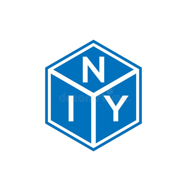 Niy Letter Stock Illustrations – 19 Niy Letter Stock Illustrations ...