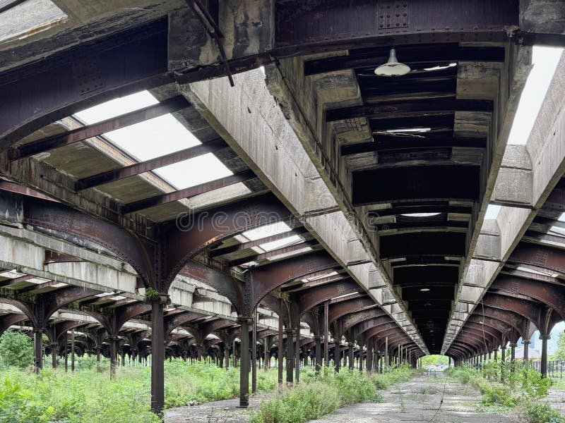 Raiload Terminal Stock Photos - Free & Royalty-Free Stock Photos from ...