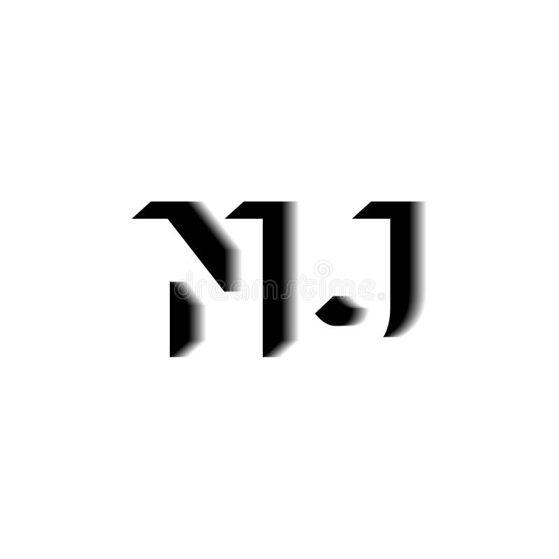 Nj Stock Illustrations – 1,187 Nj Stock Illustrations, Vectors ...