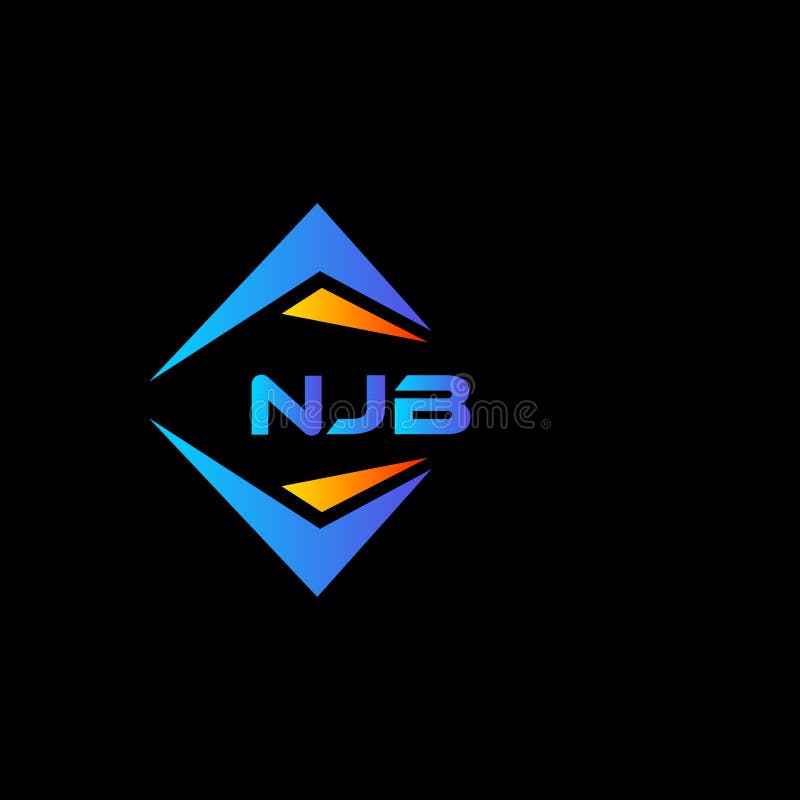 Njb Stock Illustrations – 16 Njb Stock Illustrations, Vectors & Clipart ...