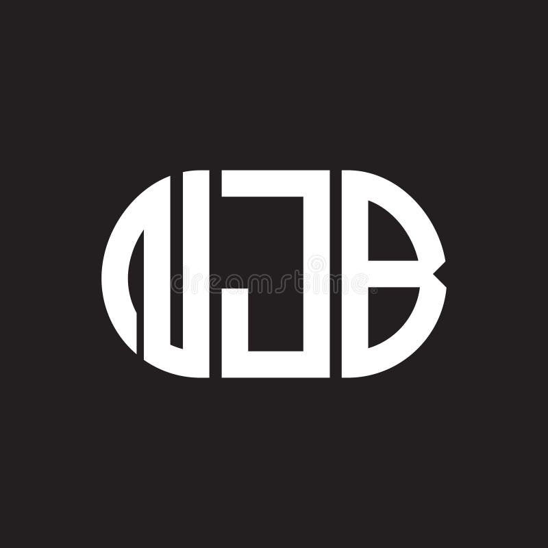 Njb Stock Illustrations – 16 Njb Stock Illustrations, Vectors & Clipart ...