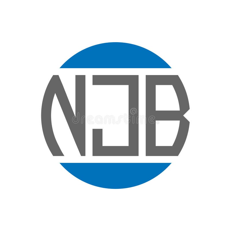 Njb Business Stock Illustrations – 24 Njb Business Stock Illustrations ...