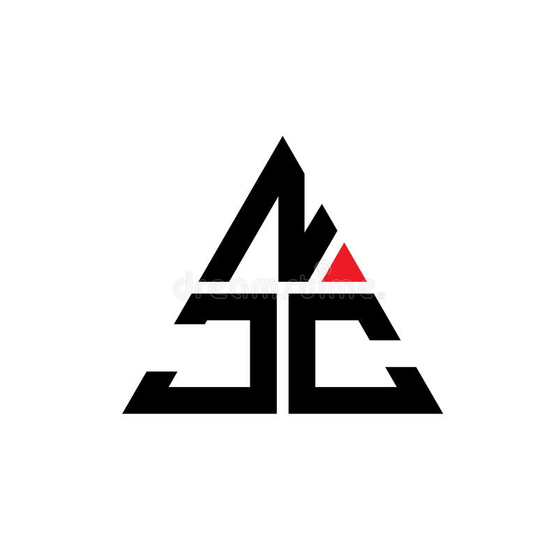Njc Triangular Stock Illustrations – 3 Njc Triangular Stock ...