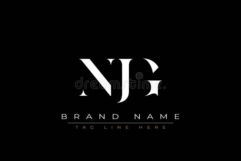 Njg Stock Illustrations – 26 Njg Stock Illustrations, Vectors & Clipart ...