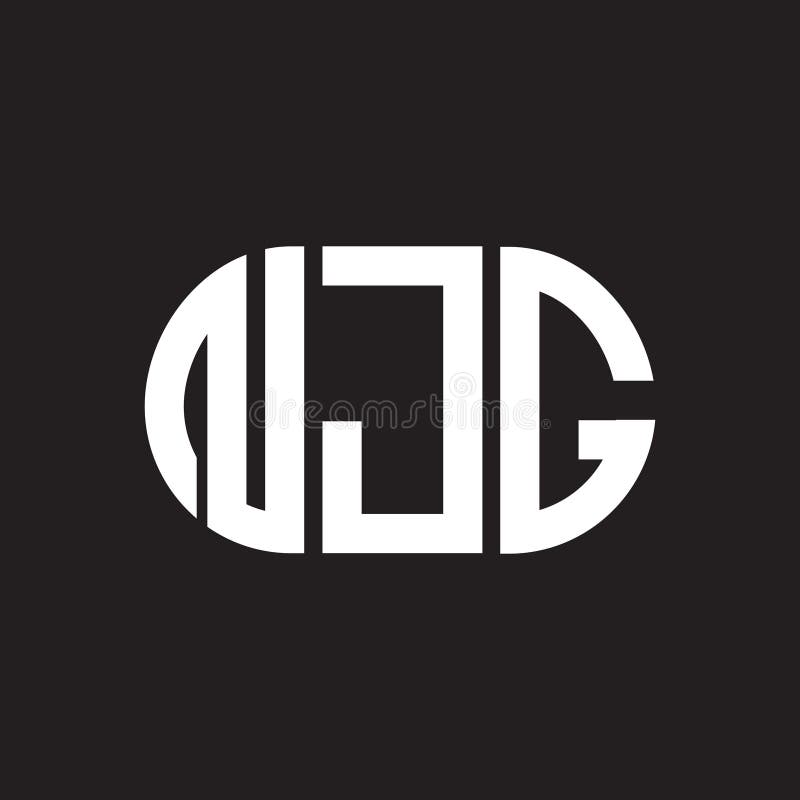 Njg Letter Stock Illustrations – 26 Njg Letter Stock Illustrations ...