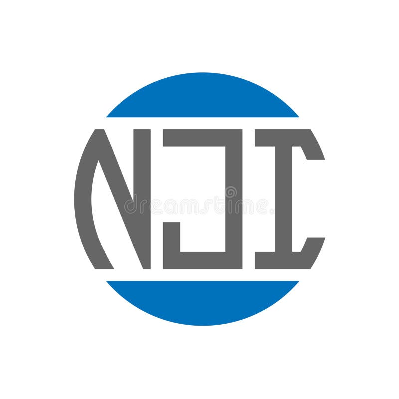 Nji Stock Illustrations – 16 Nji Stock Illustrations, Vectors & Clipart ...