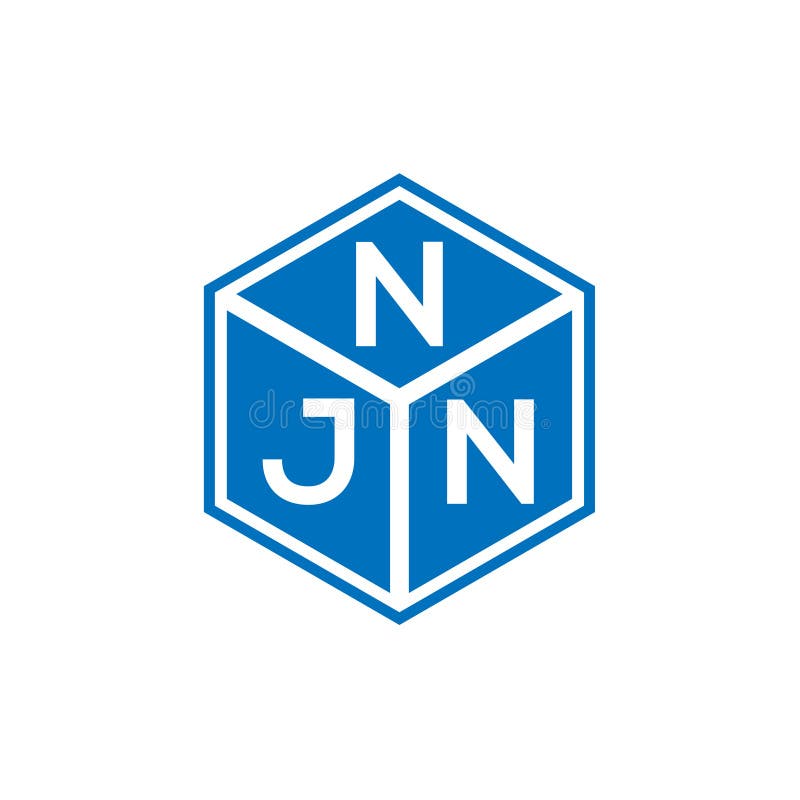 Njn Stock Illustrations – 10 Njn Stock Illustrations, Vectors & Clipart ...