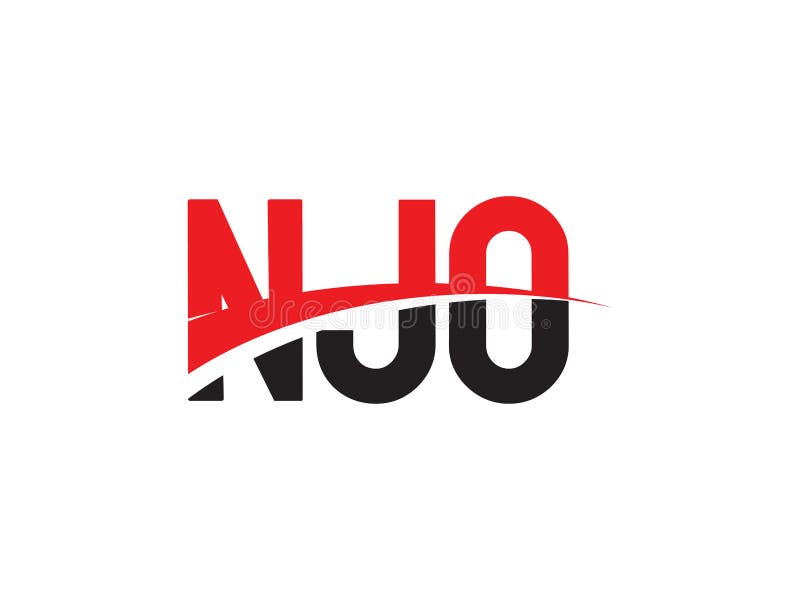 Njo Letter Stock Illustrations – 20 Njo Letter Stock Illustrations ...