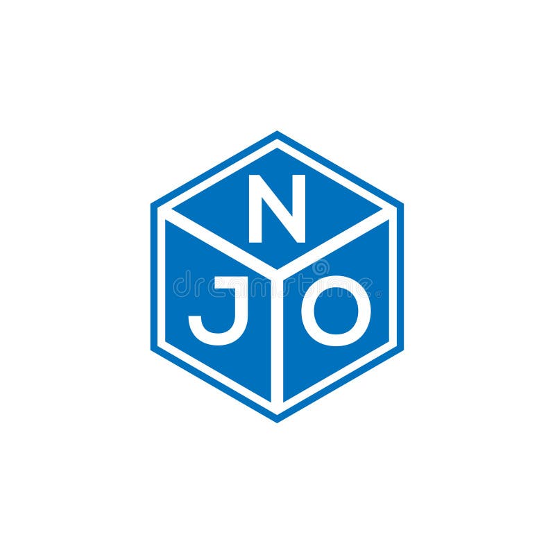 Njo Stock Illustrations – 27 Njo Stock Illustrations, Vectors & Clipart ...