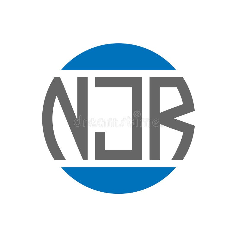 Njr Stock Illustrations – 22 Njr Stock Illustrations, Vectors & Clipart ...