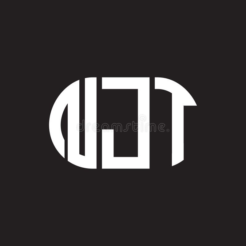 Njt Stock Illustrations – 20 Njt Stock Illustrations, Vectors & Clipart ...