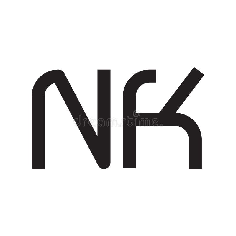 Nk Icon Stock Illustrations – 1,017 Nk Icon Stock Illustrations ...