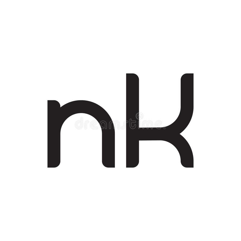 Nk Icon Stock Illustrations – 941 Nk Icon Stock Illustrations, Vectors ...