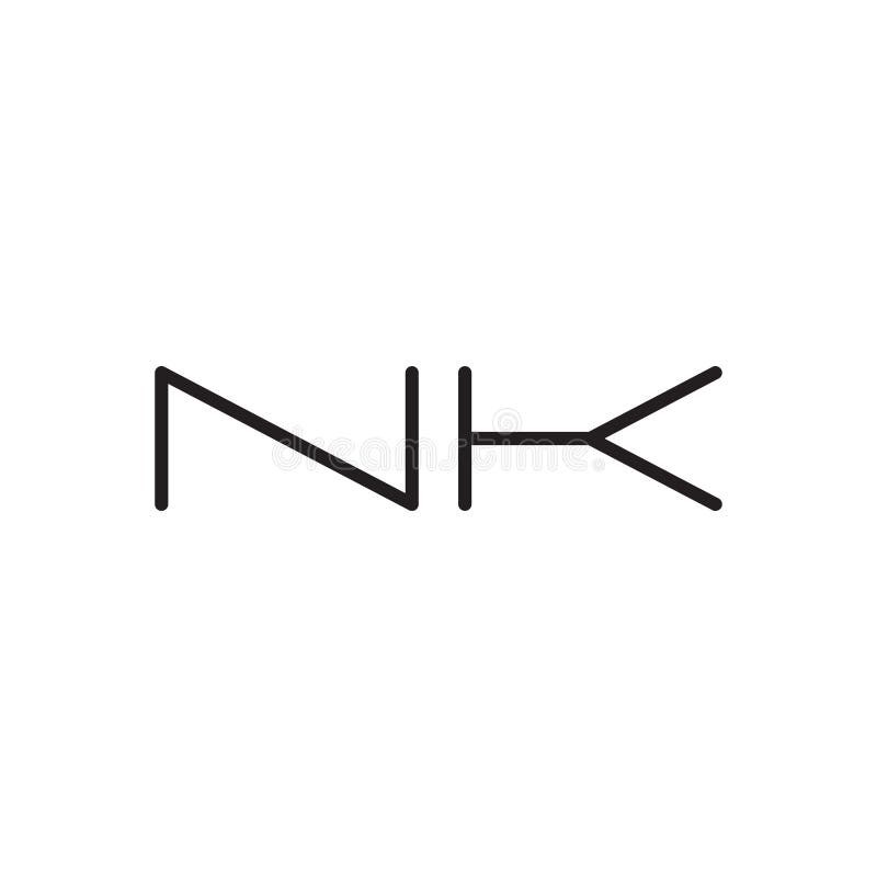 Nk Icon Stock Illustrations – 1,017 Nk Icon Stock Illustrations ...
