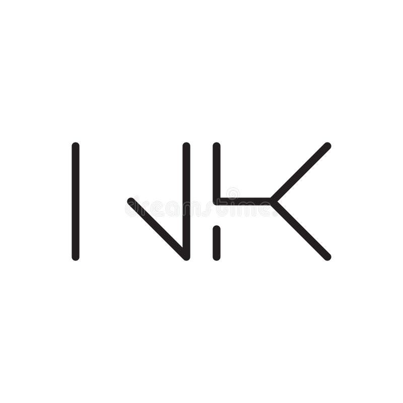 Nk Icon Stock Illustrations – 1,022 Nk Icon Stock Illustrations ...
