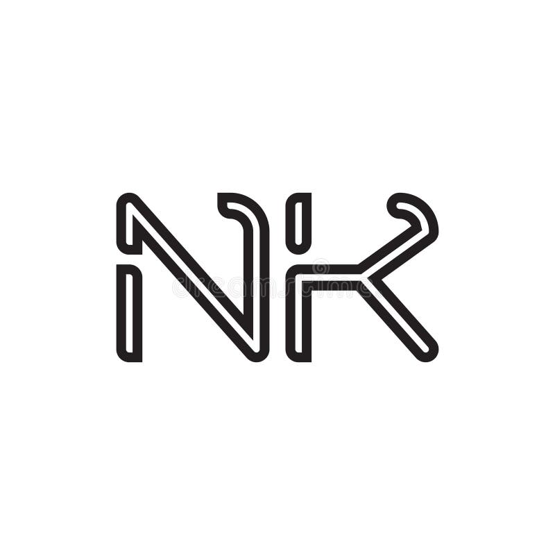 Nk Icon Stock Illustrations – 982 Nk Icon Stock Illustrations, Vectors ...