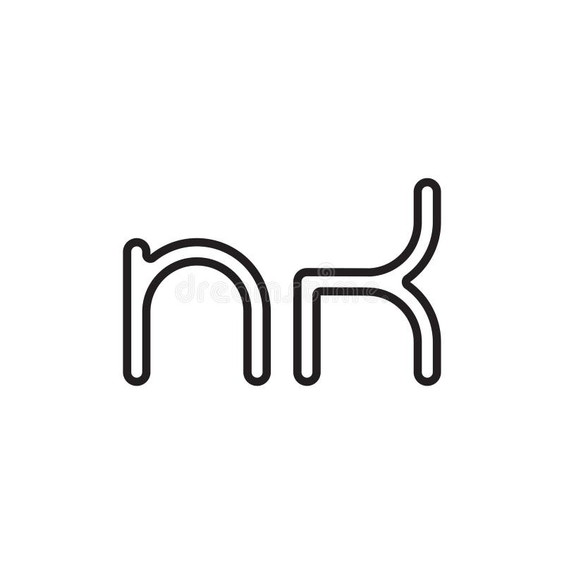 Nk Icon Stock Illustrations – 1,017 Nk Icon Stock Illustrations ...