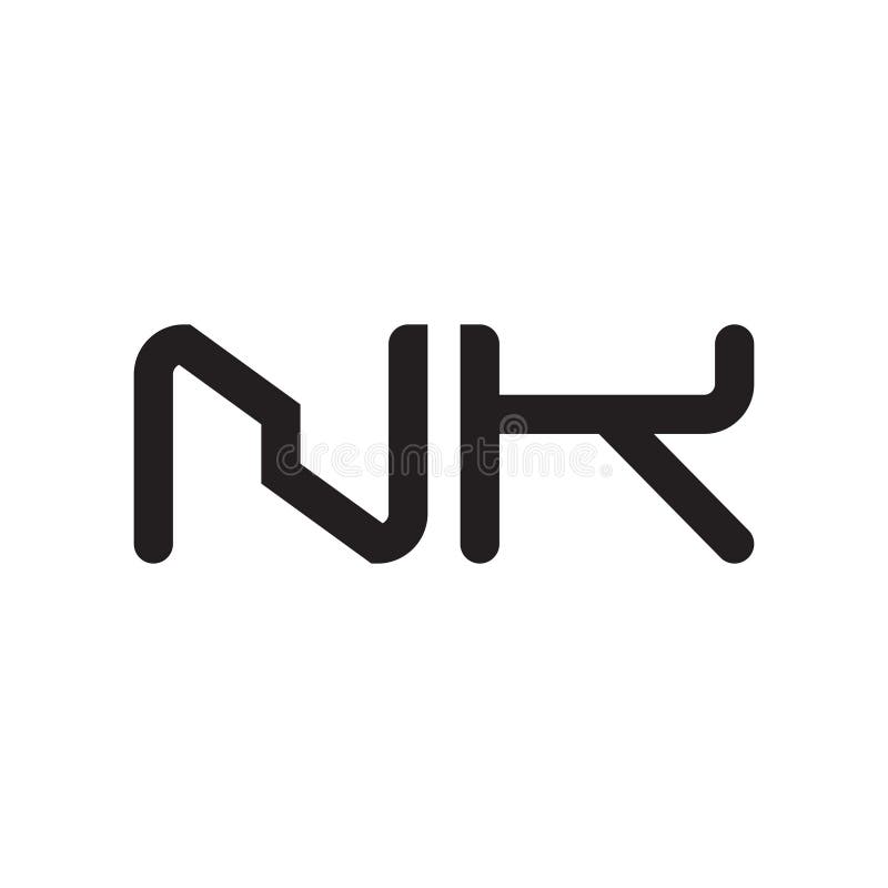 Nk Icon Stock Illustrations – 1,022 Nk Icon Stock Illustrations ...