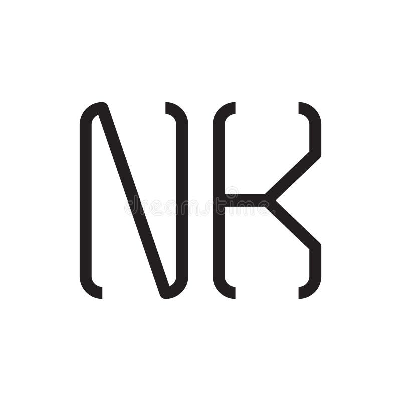 Nk Icon Stock Illustrations – 1,011 Nk Icon Stock Illustrations ...