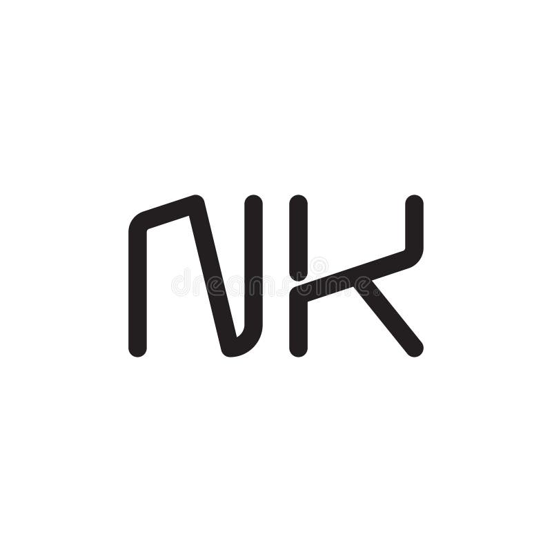 Nk Icon Stock Illustrations – 941 Nk Icon Stock Illustrations, Vectors ...