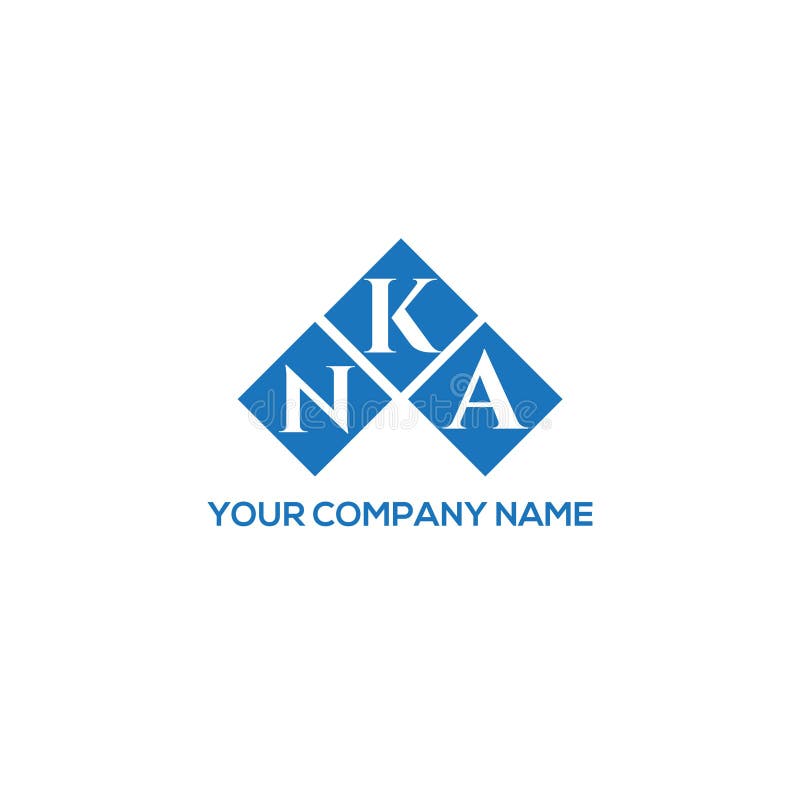 Nka Letter Stock Illustrations – 23 Nka Letter Stock Illustrations ...
