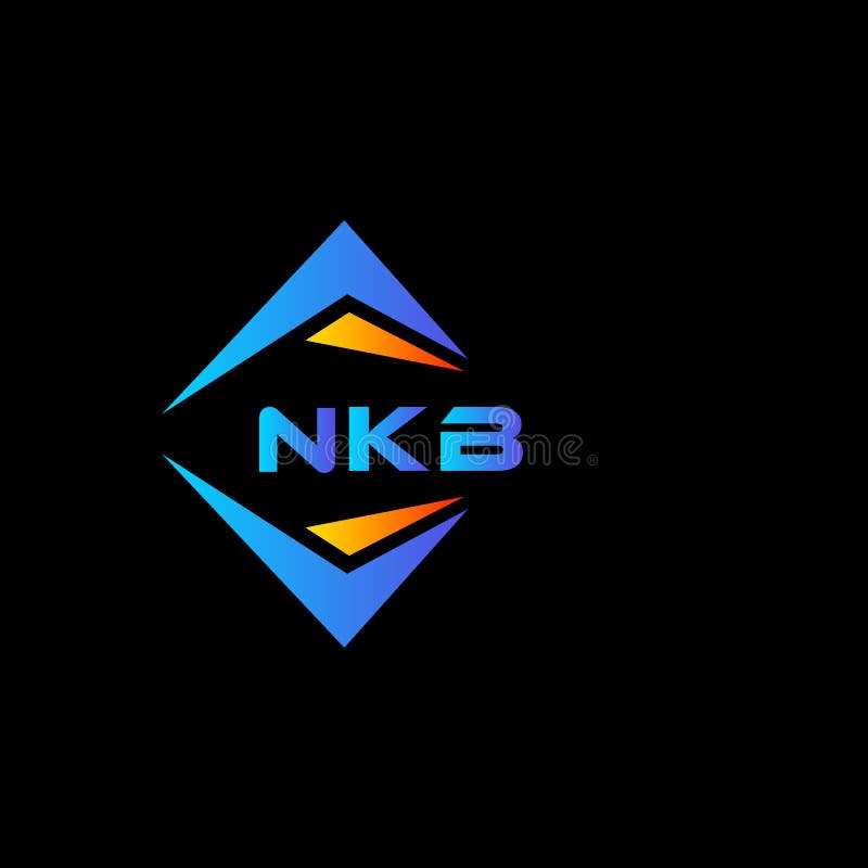 Nkb Stock Illustrations – 29 Nkb Stock Illustrations, Vectors & Clipart ...