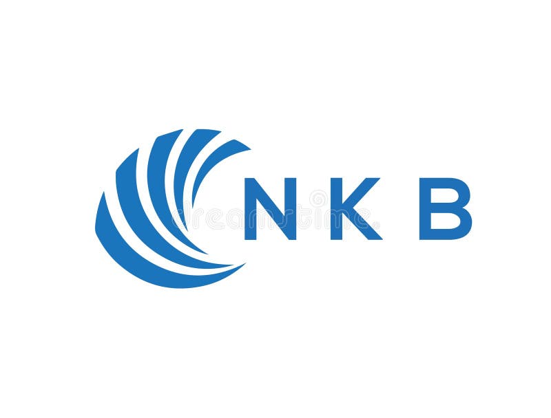 Letter Nkb Stock Illustrations – 24 Letter Nkb Stock Illustrations ...