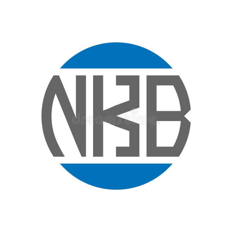 Designnkb Stock Illustrations – 3 Designnkb Stock Illustrations ...