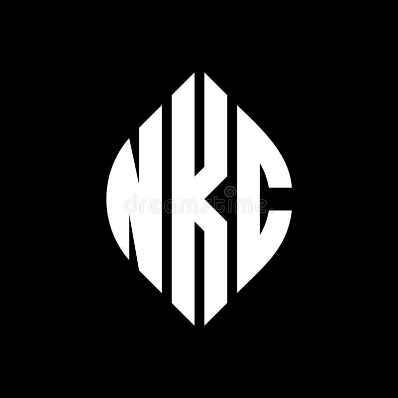 Nkc Icon Stock Illustrations – 25 Nkc Icon Stock Illustrations, Vectors ...