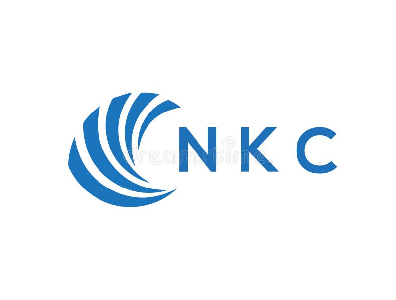 Nkc Letter Stock Illustrations – 28 Nkc Letter Stock Illustrations ...