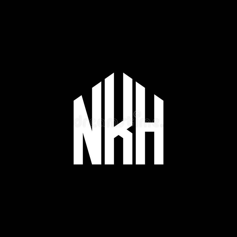 Nkh Letter Stock Illustrations – 22 Nkh Letter Stock Illustrations ...