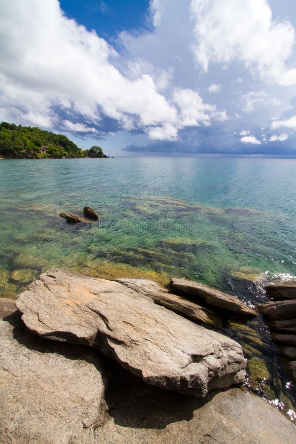 Nkhata Bay Scene Stock Photos - Free & Royalty-Free Stock Photos from ...